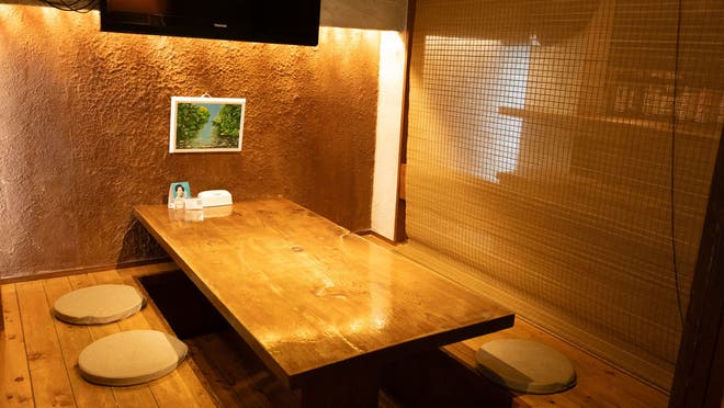 【短編映画やTikTokの撮影実績多数!】同窓会/オフ会/鑑賞会..等 ご要望に寄り添います!の写真7