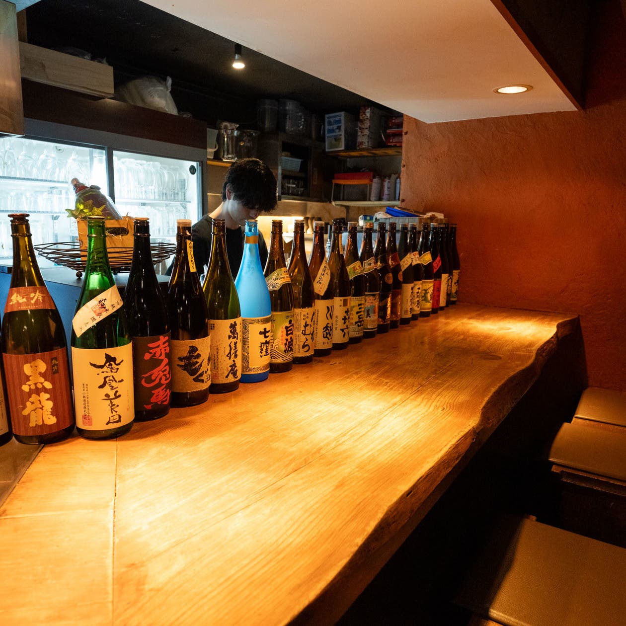 【短編映画やTikTokの撮影実績多数！】同窓会/オフ会/鑑賞会..等　ご要望に寄り添います！の写真8