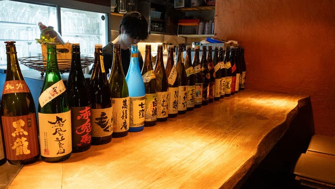 【短編映画やTikTokの撮影実績多数!】同窓会/オフ会/鑑賞会..等 ご要望に寄り添います!の写真8