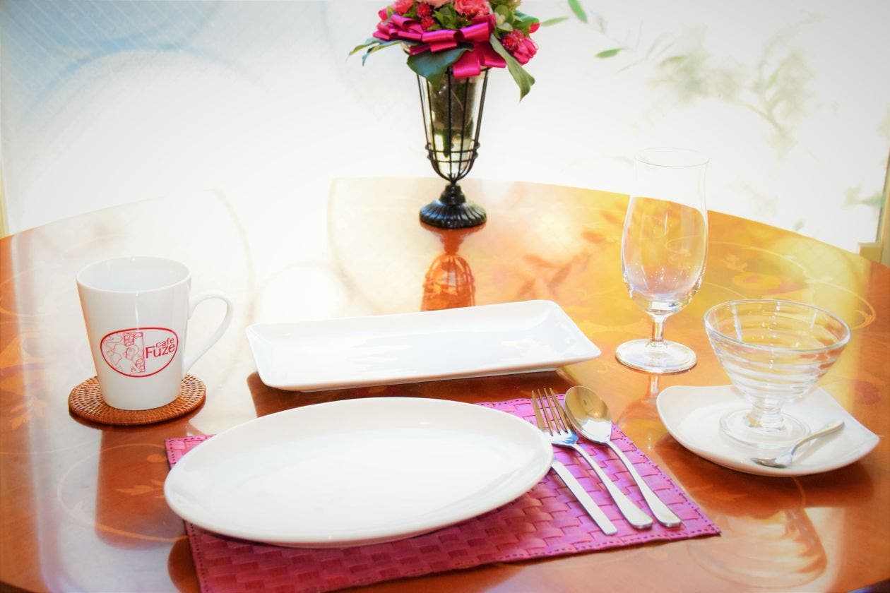 プライベートなパーティーやワークショップ、作業場に！三軒茶屋駅徒歩４分、wifi完備のおしゃれカフェを貸し切りで！の写真7