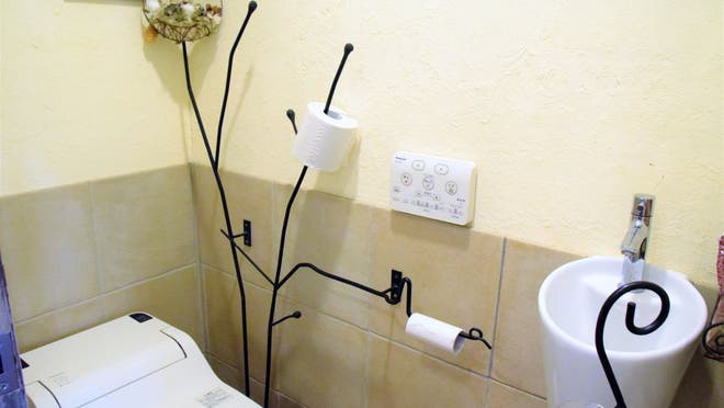 プライベートなパーティーやワークショップ、作業場に!三軒茶屋駅徒歩4分、wifi完備のおしゃれカフェを貸し切りで!の写真20