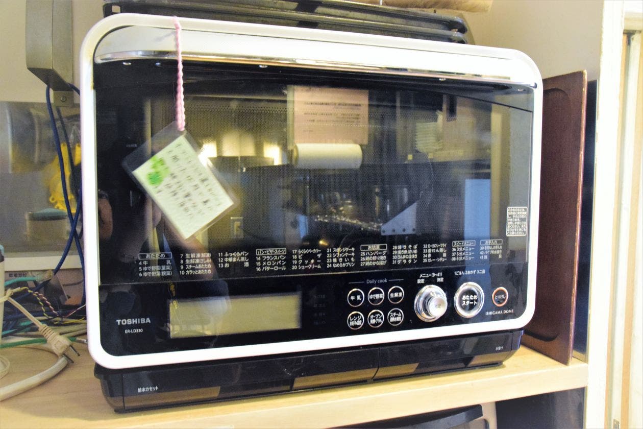 プライベートなパーティーやワークショップ、作業場に！三軒茶屋駅徒歩４分、wifi完備のおしゃれカフェを貸し切りで！の写真14