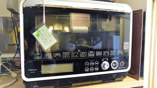 プライベートなパーティーやワークショップ、作業場に!三軒茶屋駅徒歩4分、wifi完備のおしゃれカフェを貸し切りで!の写真14