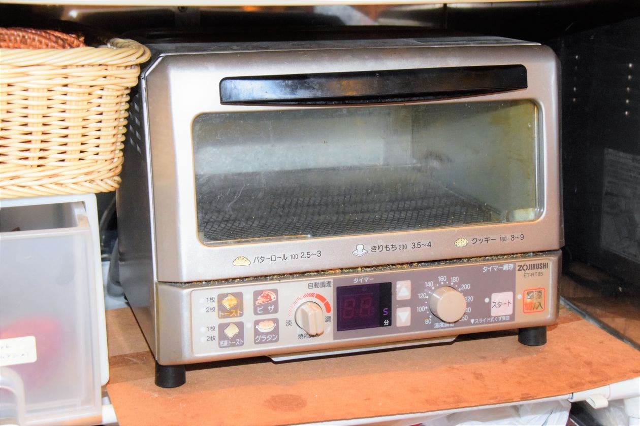 プライベートなパーティーやワークショップ、作業場に！三軒茶屋駅徒歩４分、wifi完備のおしゃれカフェを貸し切りで！の写真15