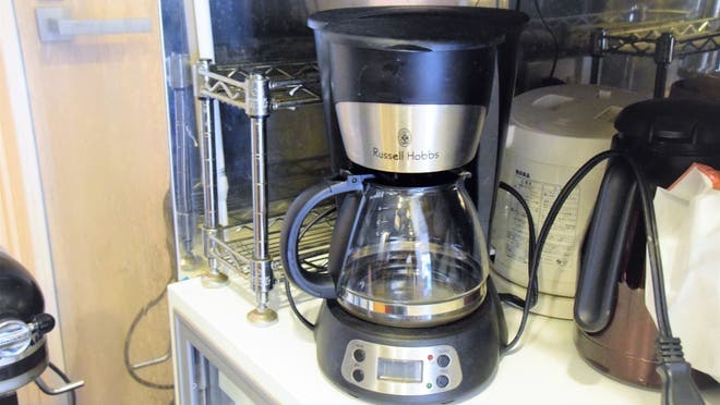 プライベートなパーティーやワークショップ、作業場に!三軒茶屋駅徒歩4分、wifi完備のおしゃれカフェを貸し切りで!の写真17