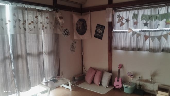 仙台市青葉区八幡アパート 6畳二間 2FL バス停近く 駐車可の写真14