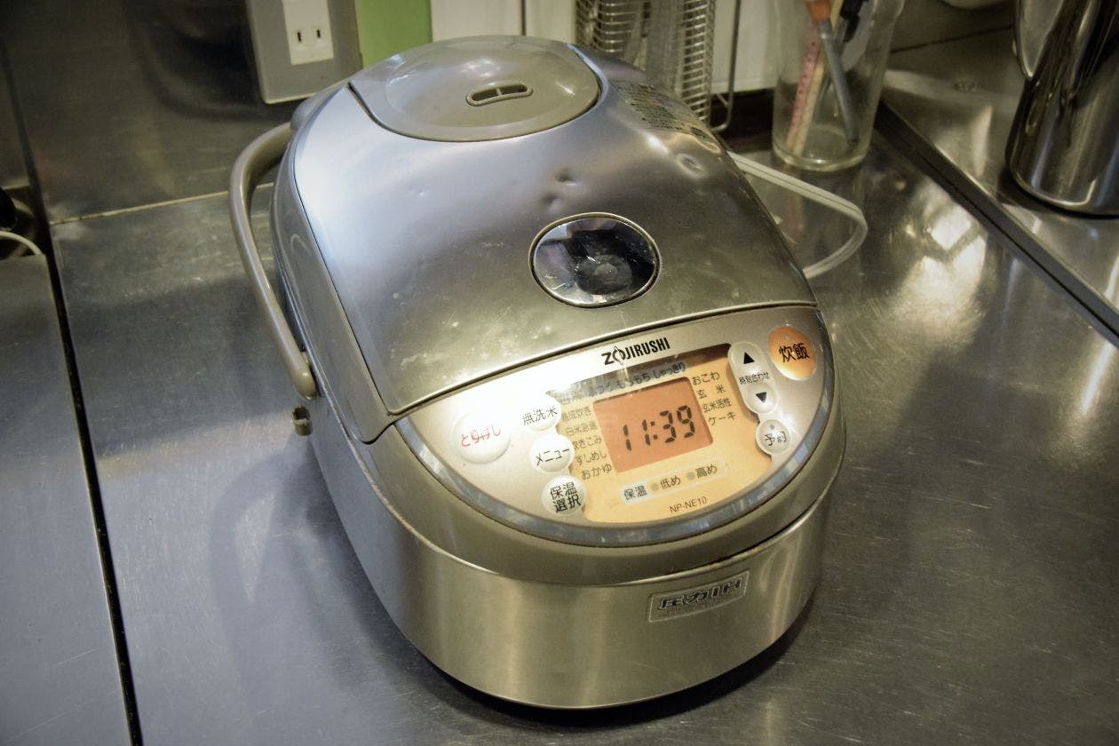 プライベートなパーティーやワークショップ、作業場に！三軒茶屋駅徒歩４分、wifi完備のおしゃれカフェを貸し切りで！の写真18