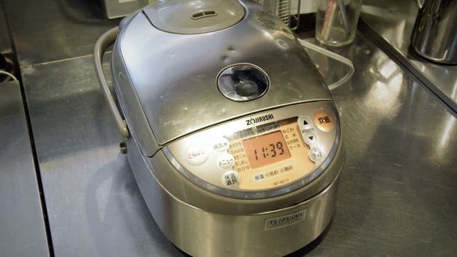 プライベートなパーティーやワークショップ、作業場に!三軒茶屋駅徒歩4分、wifi完備のおしゃれカフェを貸し切りで!の写真18