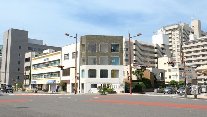 お店づくりやイベント、ちょっとした試みまでためせるレンタルスペースの写真2