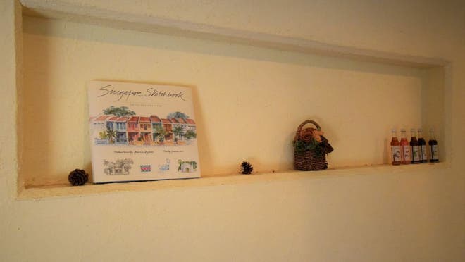 プライベートなパーティーやワークショップ、作業場に!三軒茶屋駅徒歩4分、wifi完備のおしゃれカフェを貸し切りで!の写真22