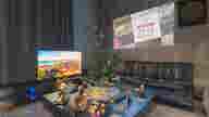 スペマ🌿大宮駅5分🚉デート💖ゲーム🎮️パーティー🎉映画鑑賞🎥打ち上げ🎉女子会🎀809_GAME大宮の写真2