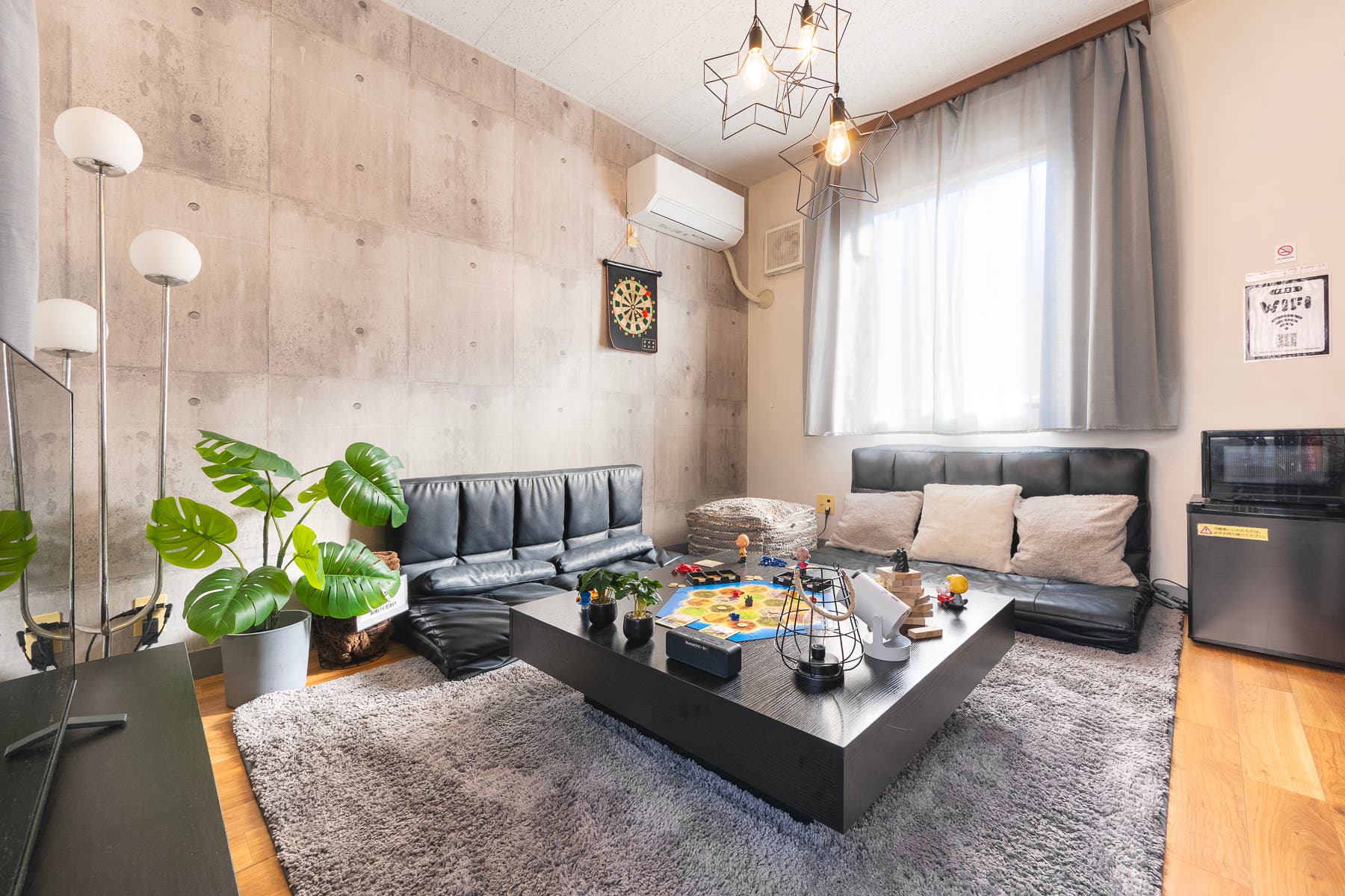 スペマ🌿大宮駅5分🚉デート💖ゲーム🎮️パーティー🎉映画鑑賞🎥打ち上げ🎉女子会🎀809_GAME大宮の写真4