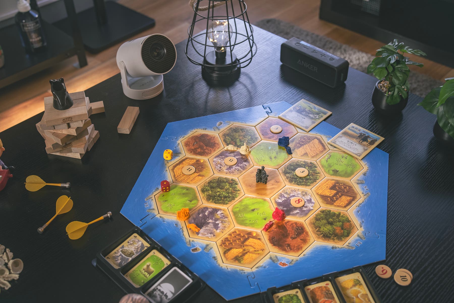 スペマ🌿大宮駅5分🚉デート💖ゲーム🎮️パーティー🎉映画鑑賞🎥打ち上げ🎉女子会🎀809_GAME大宮の写真5