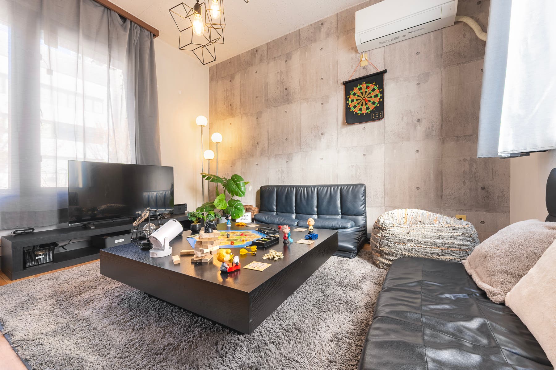 スペマ🌿大宮駅5分🚉デート💖ゲーム🎮️パーティー🎉映画鑑賞🎥打ち上げ🎉女子会🎀809_GAME大宮の写真6