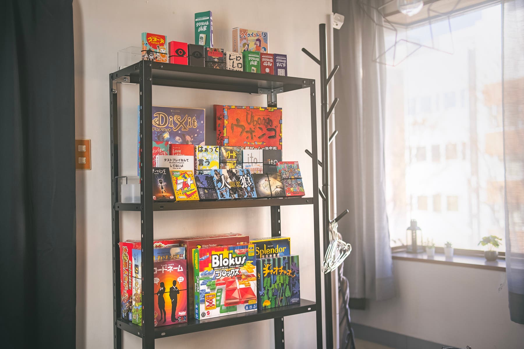 スペマ🌿大宮駅5分🚉デート💖ゲーム🎮️パーティー🎉映画鑑賞🎥打ち上げ🎉女子会🎀809_GAME大宮の写真7