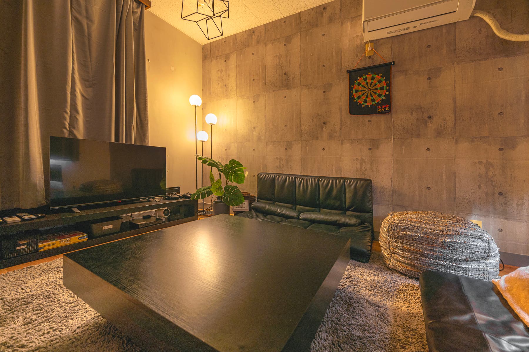 スペマ🌿大宮駅5分🚉デート💖ゲーム🎮️パーティー🎉映画鑑賞🎥打ち上げ🎉女子会🎀809_GAME大宮の写真12