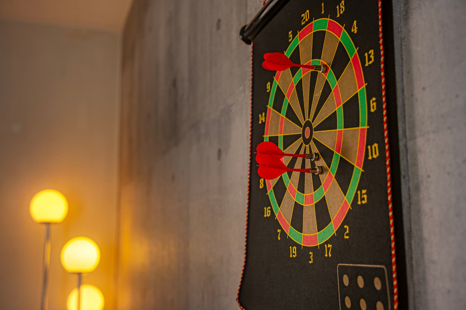 スペマ🌿大宮駅5分🚉デート💖ゲーム🎮️パーティー🎉映画鑑賞🎥打ち上げ🎉女子会🎀809_GAME大宮の写真15