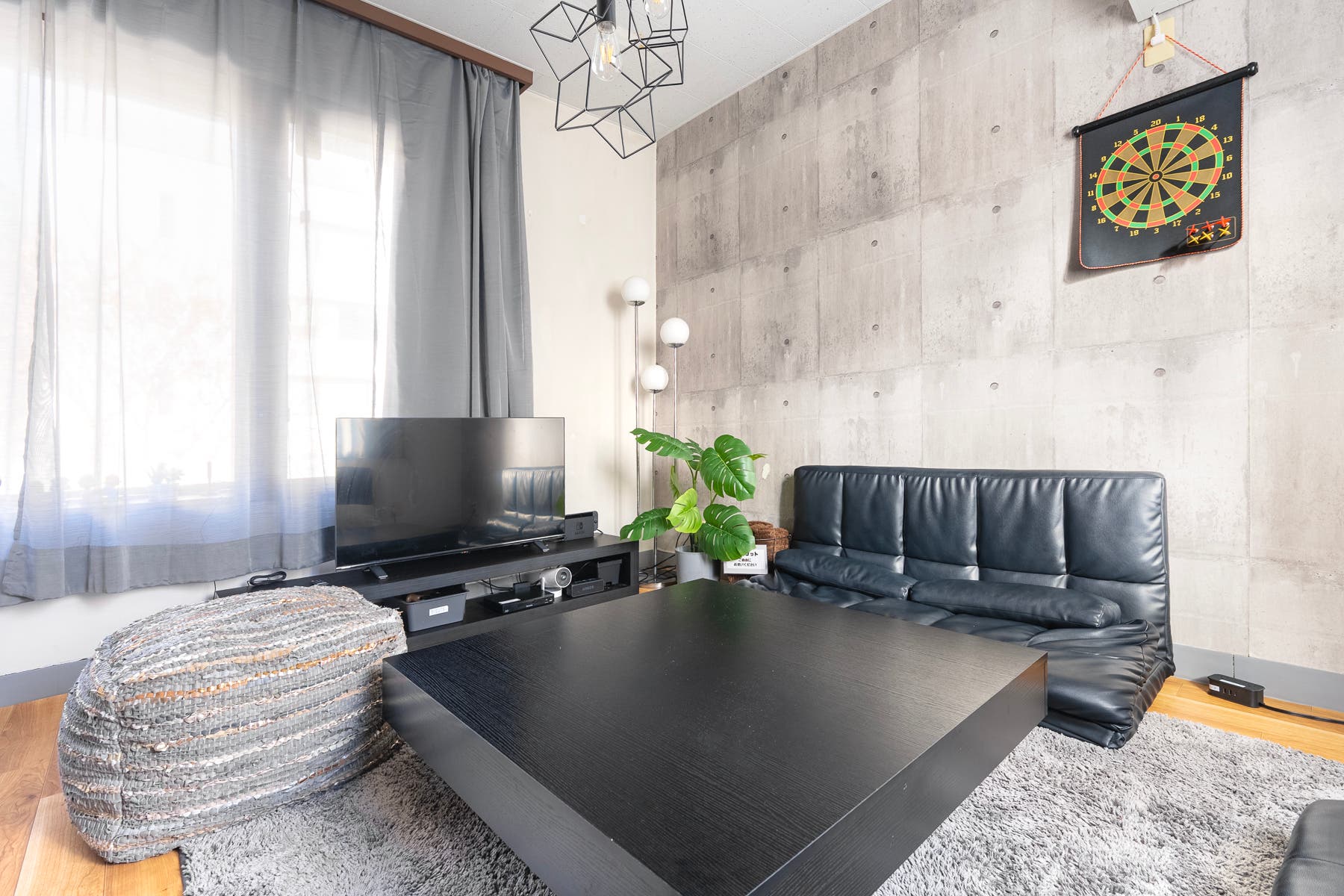 スペマ🌿大宮駅5分🚉デート💖ゲーム🎮️パーティー🎉映画鑑賞🎥打ち上げ🎉女子会🎀809_GAME大宮の写真16