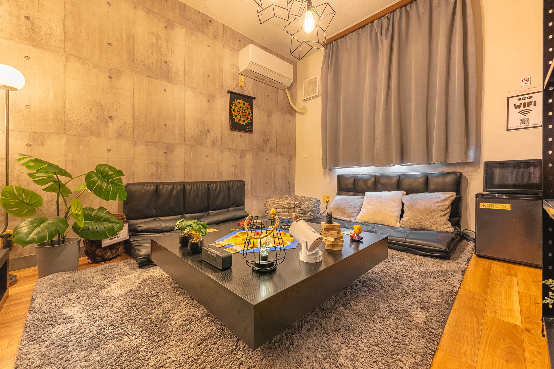 スペマ🌿大宮駅5分🚉デート💖ゲーム🎮️パーティー🎉映画鑑賞🎥打ち上げ🎉女子会🎀809_GAME大宮の写真17