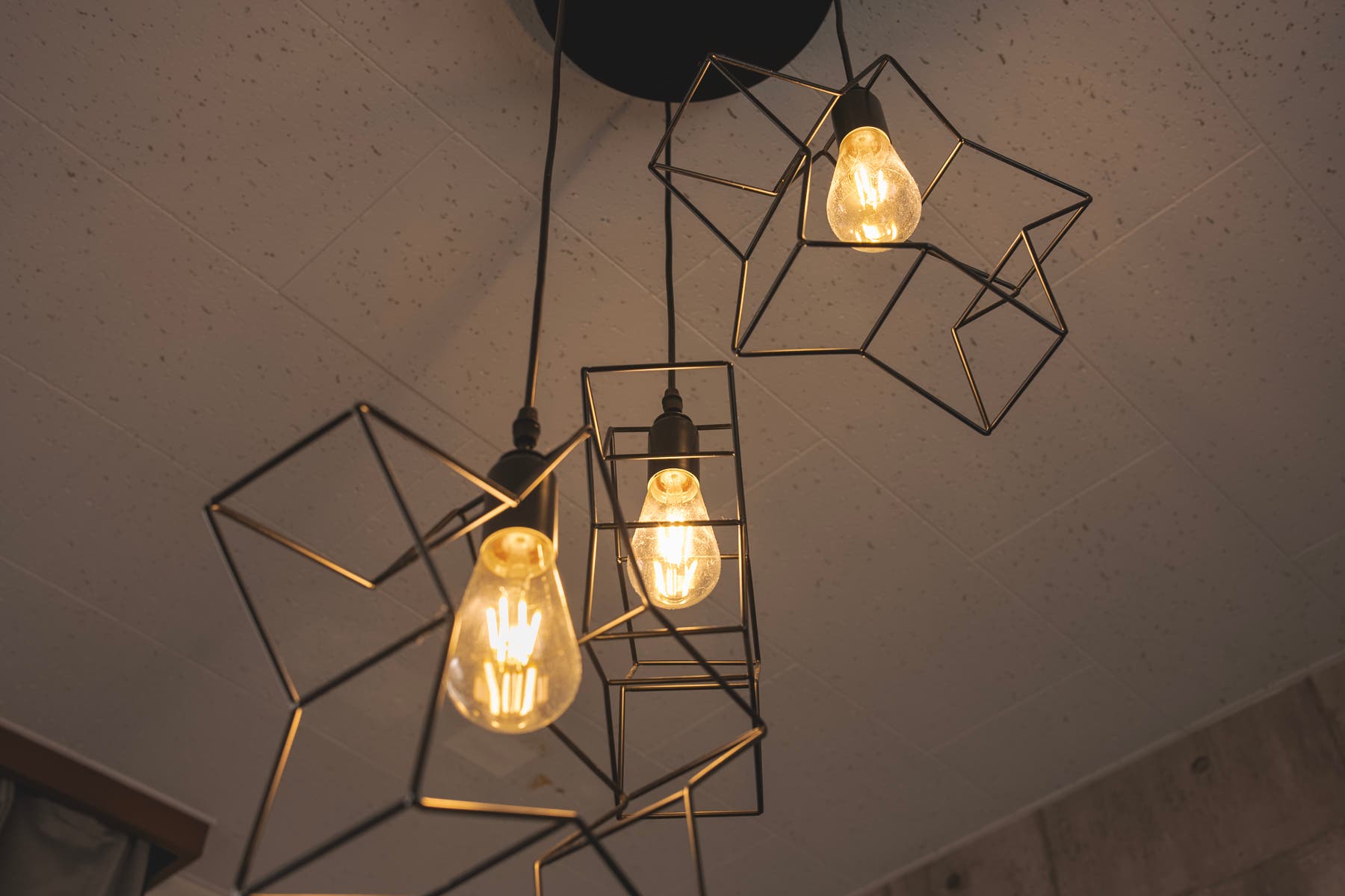 スペマ🌿大宮駅5分🚉デート💖ゲーム🎮️パーティー🎉映画鑑賞🎥打ち上げ🎉女子会🎀809_GAME大宮の写真18