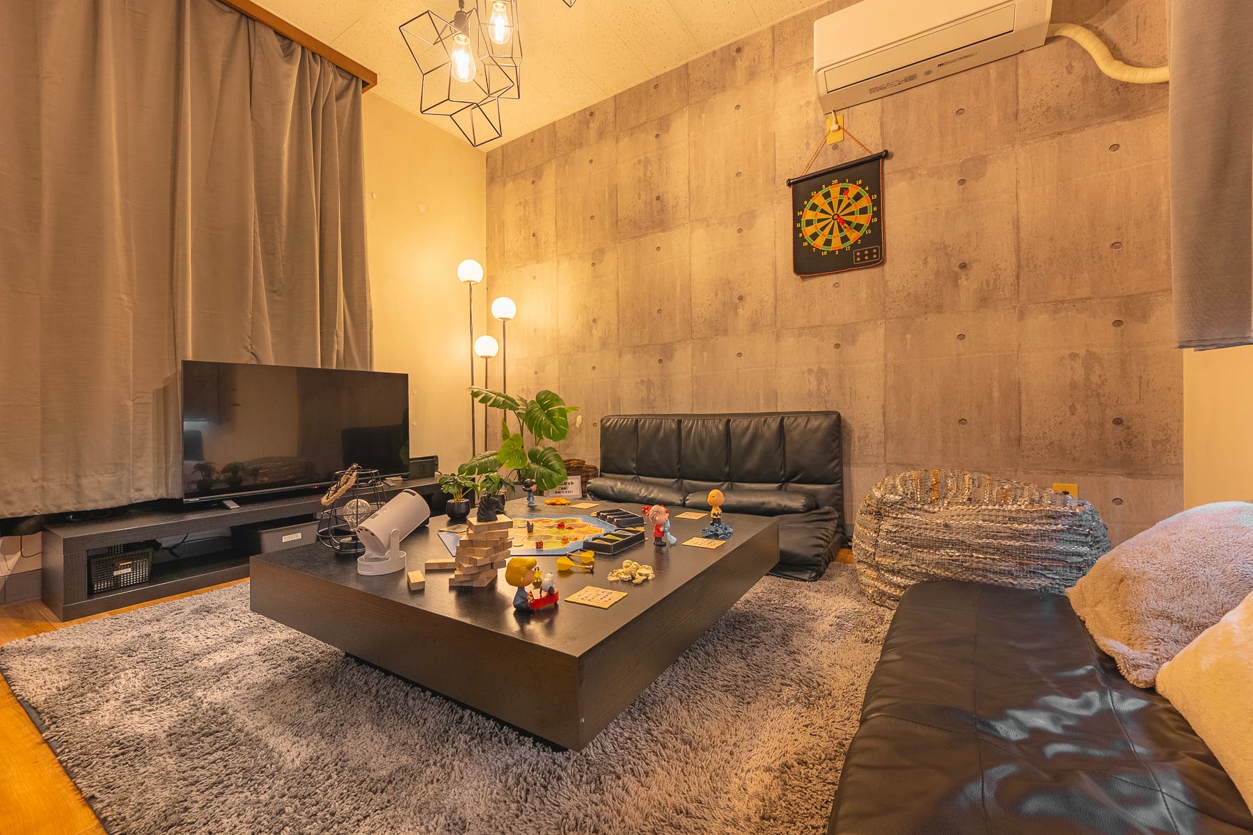 スペマ🌿大宮駅5分🚉デート💖ゲーム🎮️パーティー🎉映画鑑賞🎥打ち上げ🎉女子会🎀809_GAME大宮の写真19