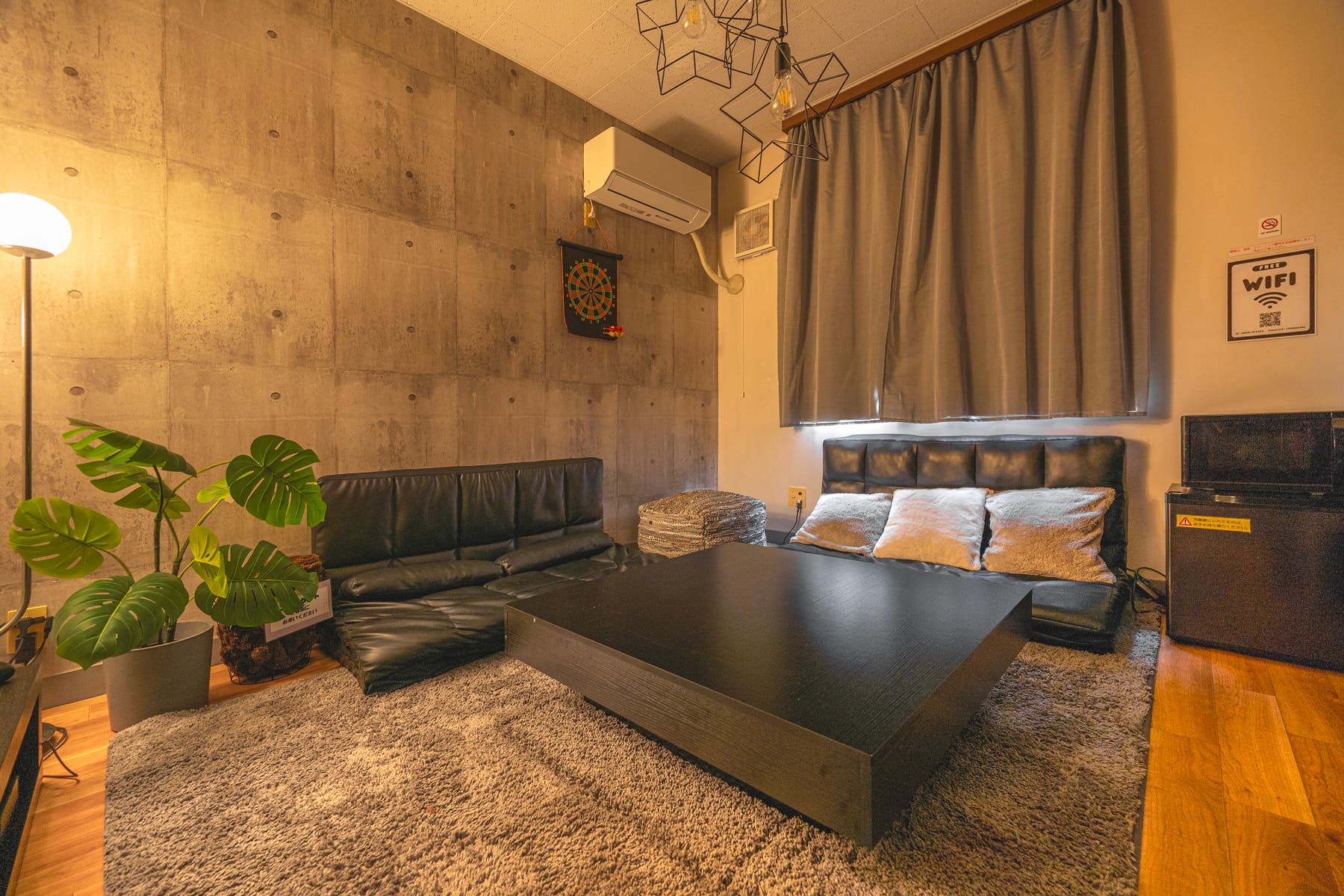 スペマ🌿大宮駅5分🚉デート💖ゲーム🎮️パーティー🎉映画鑑賞🎥打ち上げ🎉女子会🎀809_GAME大宮の写真20