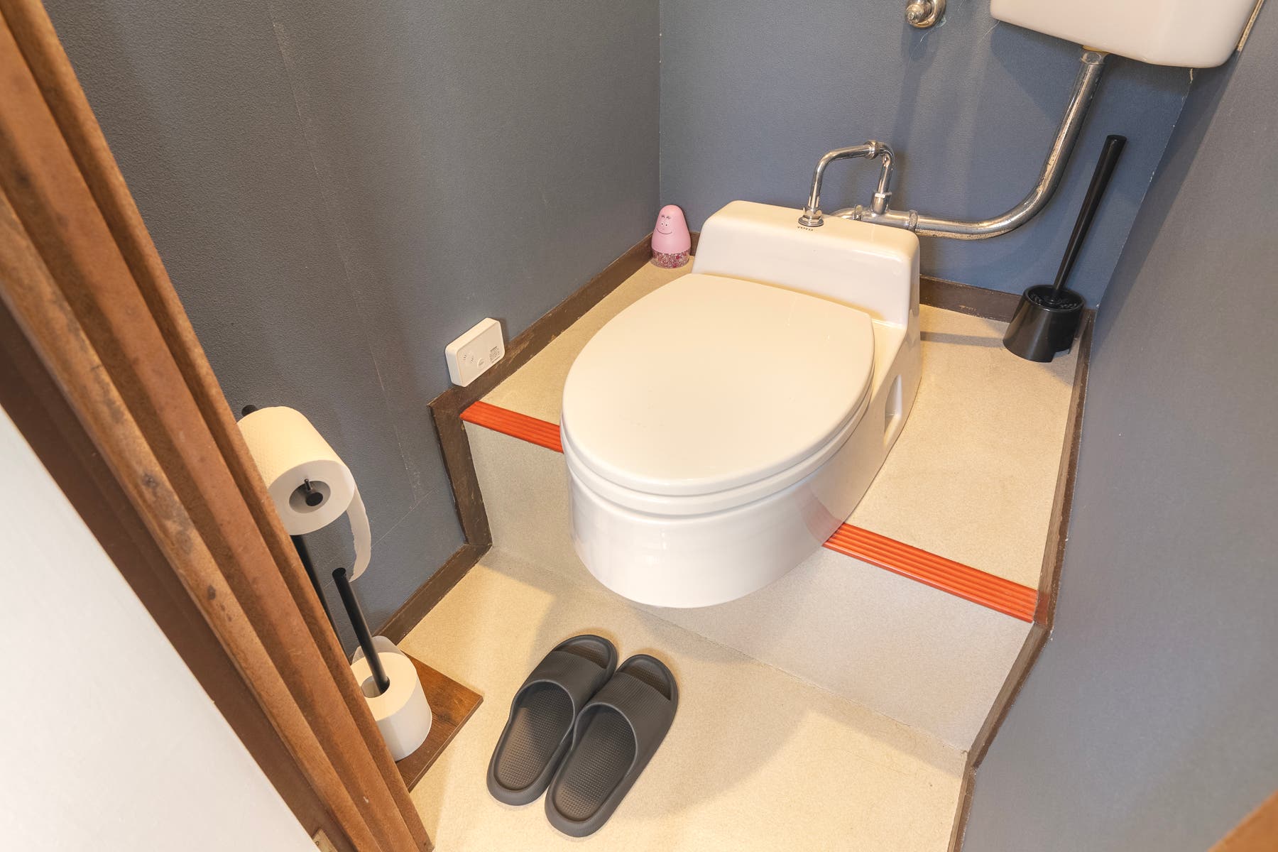 スペマ🌿大宮駅5分🚉デート💖ゲーム🎮️パーティー🎉映画鑑賞🎥打ち上げ🎉女子会🎀809_GAME大宮の写真22