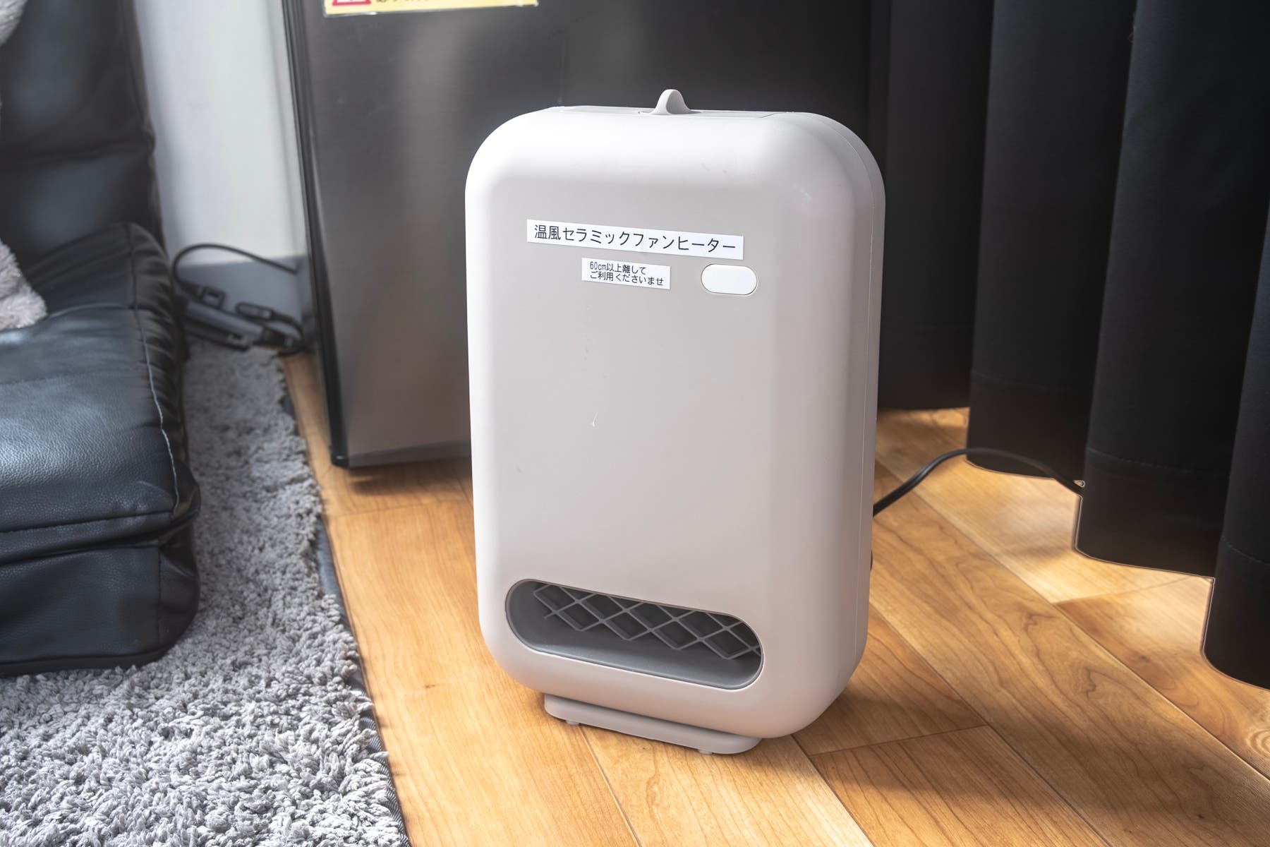 スペマ🌿大宮駅5分🚉デート💖ゲーム🎮️パーティー🎉映画鑑賞🎥打ち上げ🎉女子会🎀809_GAME大宮の写真23