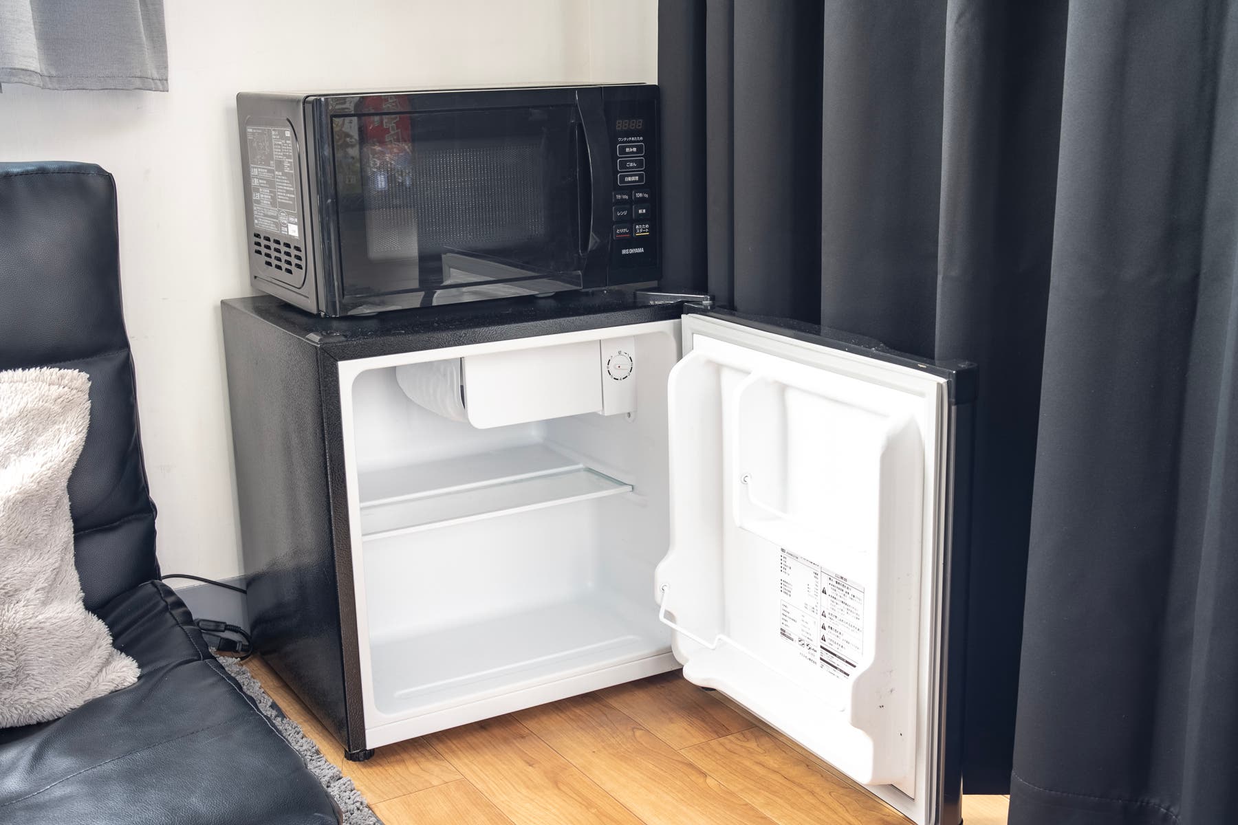 スペマ🌿大宮駅5分🚉デート💖ゲーム🎮️パーティー🎉映画鑑賞🎥打ち上げ🎉女子会🎀809_GAME大宮の写真24