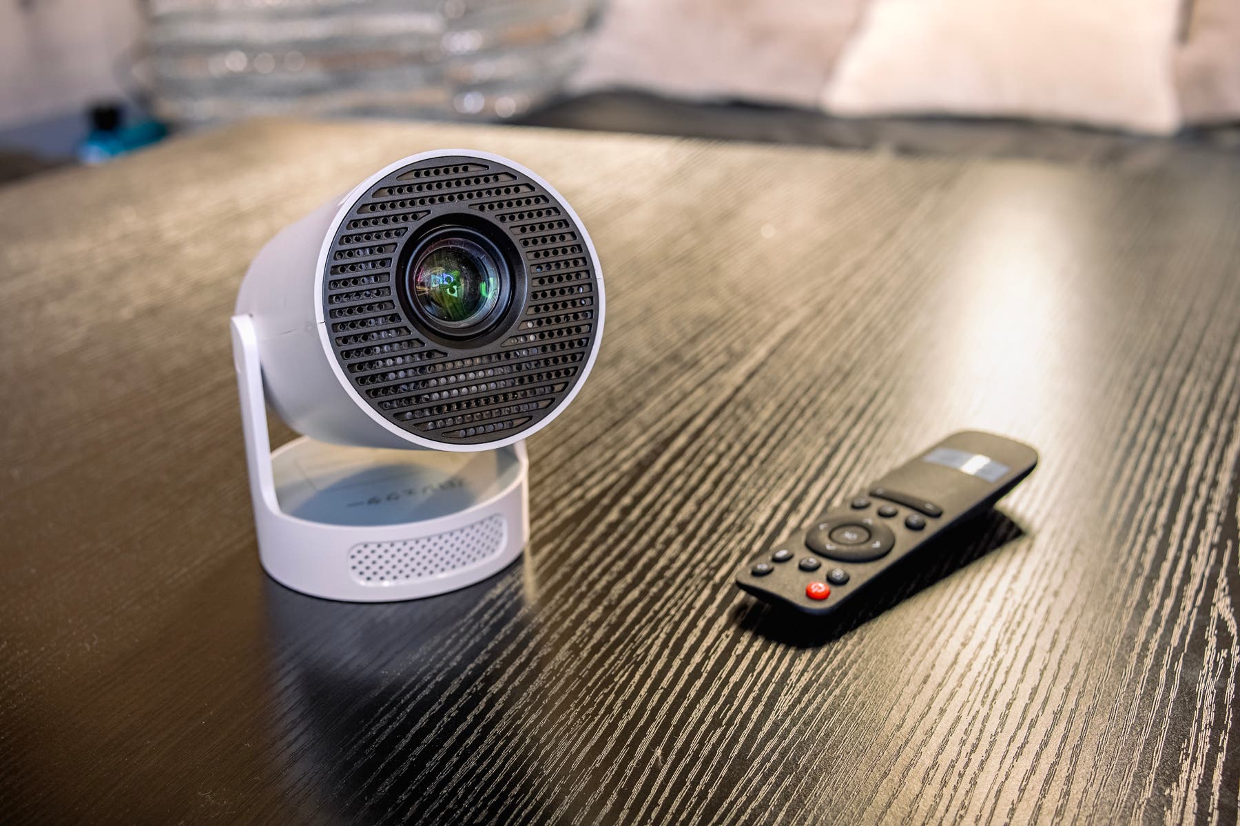 スペマ🌿大宮駅5分🚉デート💖ゲーム🎮️パーティー🎉映画鑑賞🎥打ち上げ🎉女子会🎀809_GAME大宮の写真25