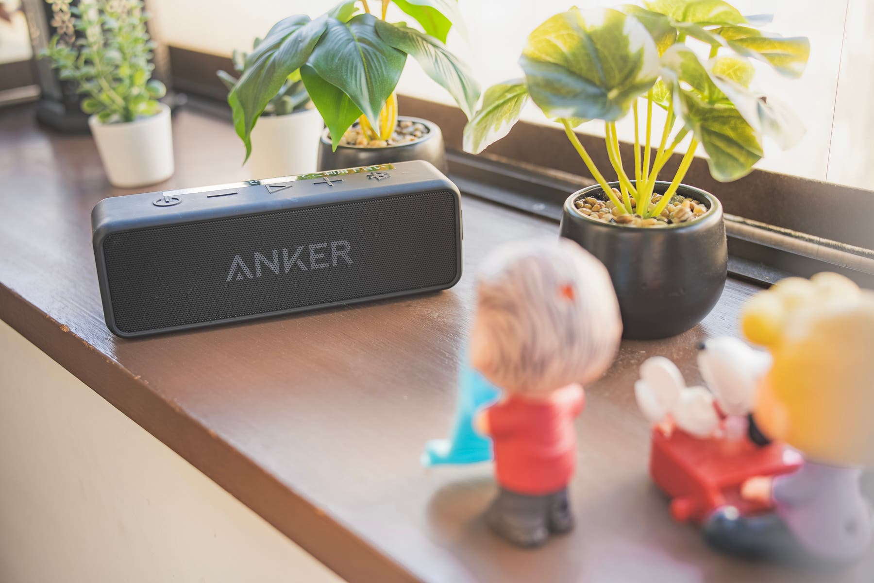 スペマ🌿大宮駅5分🚉デート💖ゲーム🎮️パーティー🎉映画鑑賞🎥打ち上げ🎉女子会🎀809_GAME大宮の写真26