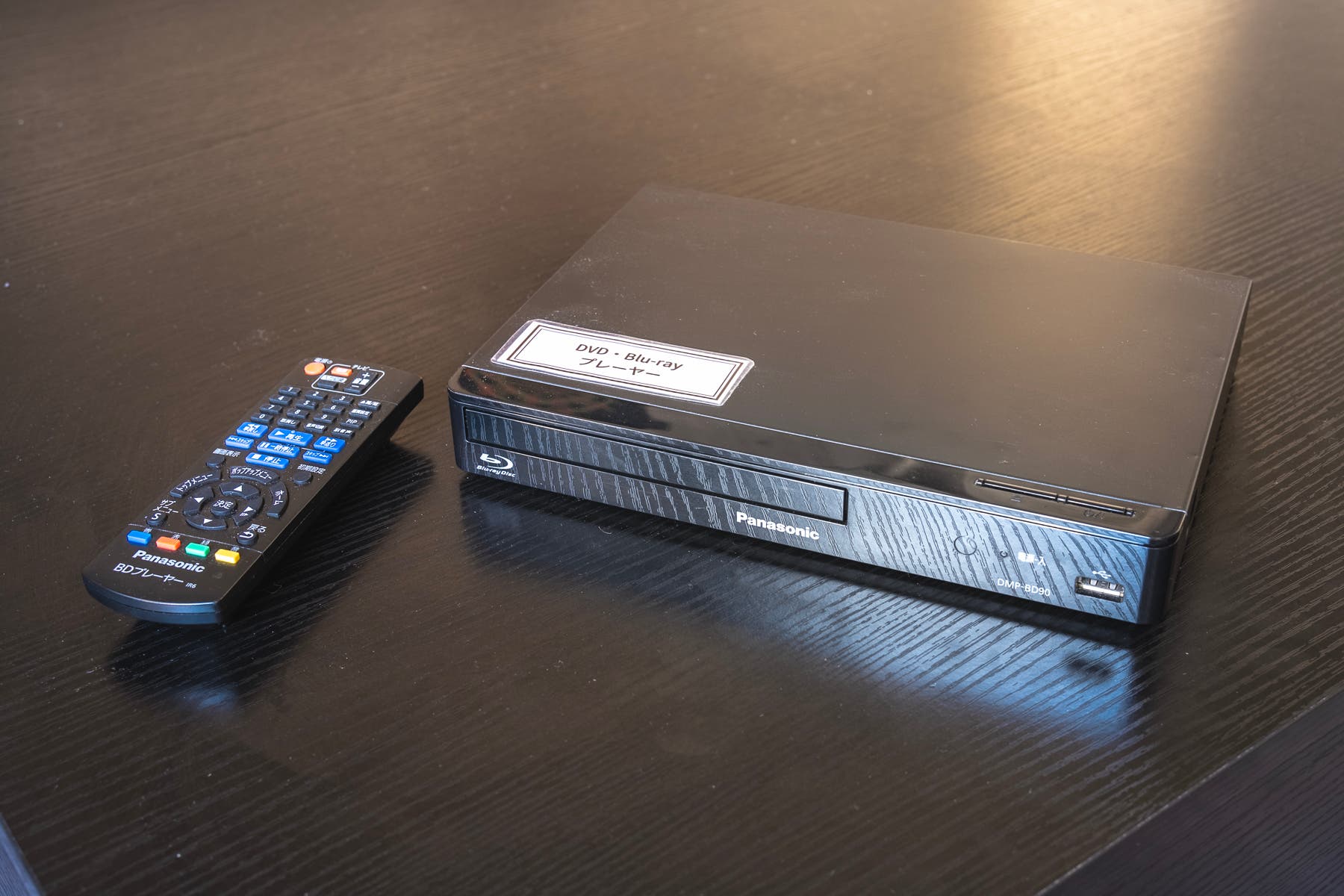 スペマ🌿大宮駅5分🚉デート💖ゲーム🎮️パーティー🎉映画鑑賞🎥打ち上げ🎉女子会🎀809_GAME大宮の写真27