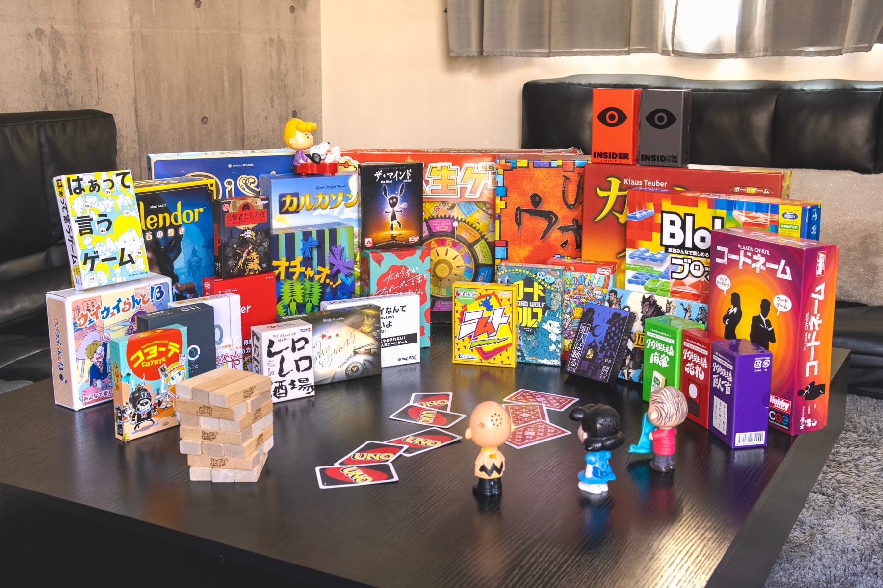 スペマ🌿大宮駅5分🚉デート💖ゲーム🎮️パーティー🎉映画鑑賞🎥打ち上げ🎉女子会🎀809_GAME大宮の写真28