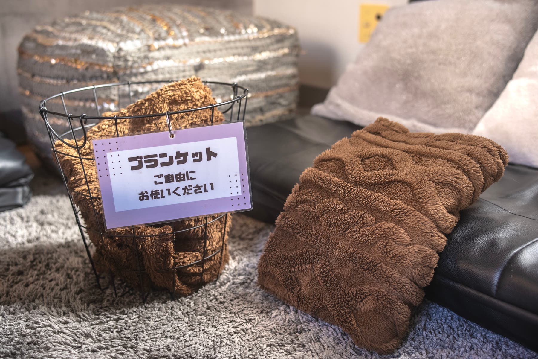 スペマ🌿大宮駅5分🚉デート💖ゲーム🎮️パーティー🎉映画鑑賞🎥打ち上げ🎉女子会🎀809_GAME大宮の写真29