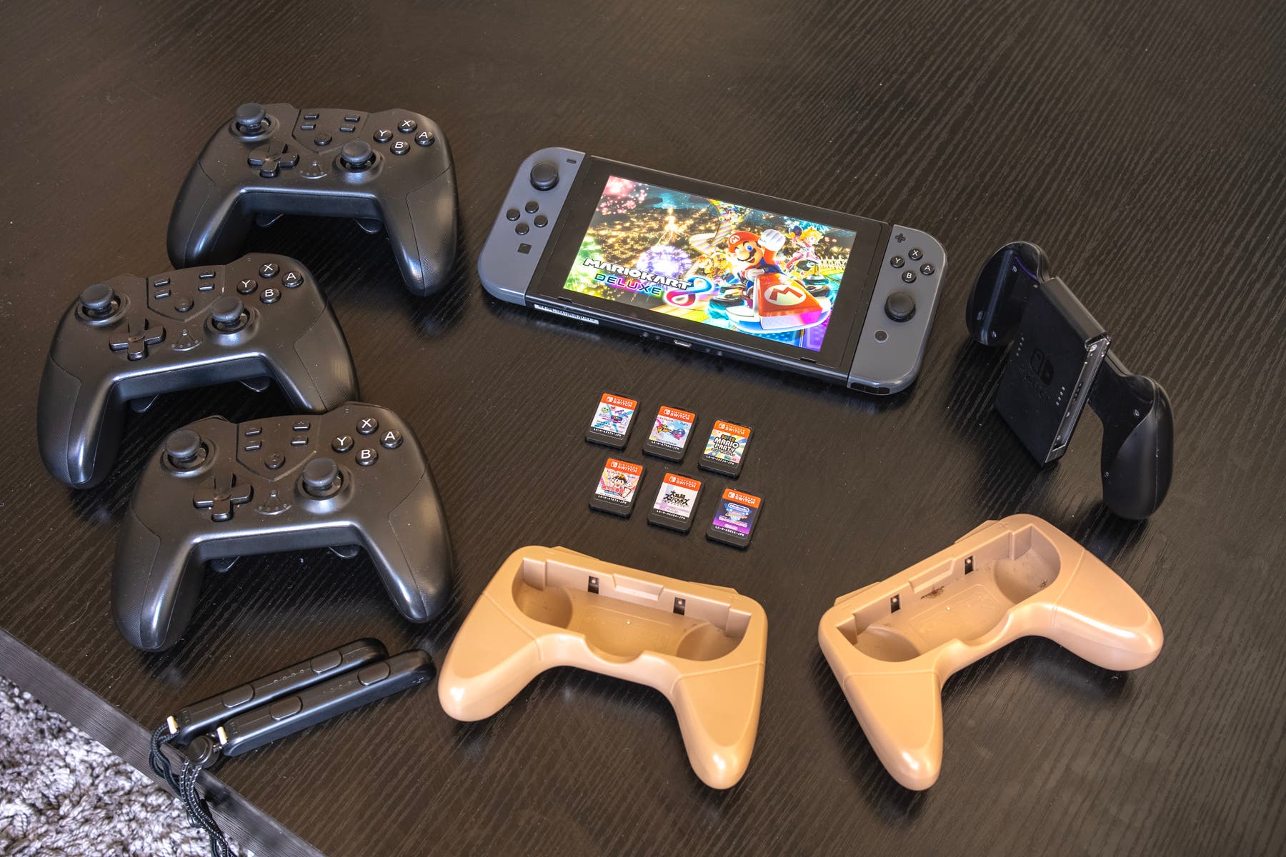 スペマ🌿大宮駅5分🚉デート💖ゲーム🎮️パーティー🎉映画鑑賞🎥打ち上げ🎉女子会🎀809_GAME大宮の写真30