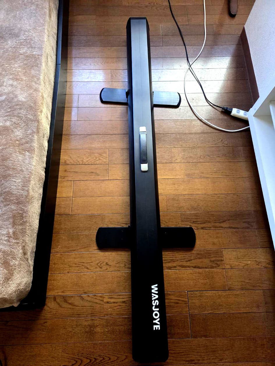 東新宿駅から徒歩30秒　特大まったりスペース/最大6名/プロジェクターの写真4