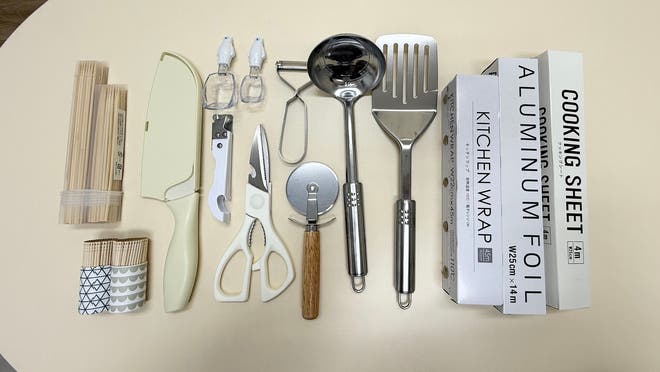 ✨代々木駅徒歩2分✨韓国風🐻最大8名🎉自然光☀️女子会/ママ会/歓迎会/撮影/推し活/デートの写真10