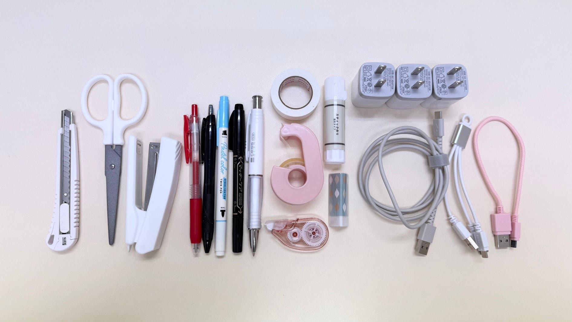 ✨代々木駅徒歩2分✨韓国風🐻最大8名🎉自然光☀️女子会／ママ会／歓迎会／撮影／推し活／デートの写真11