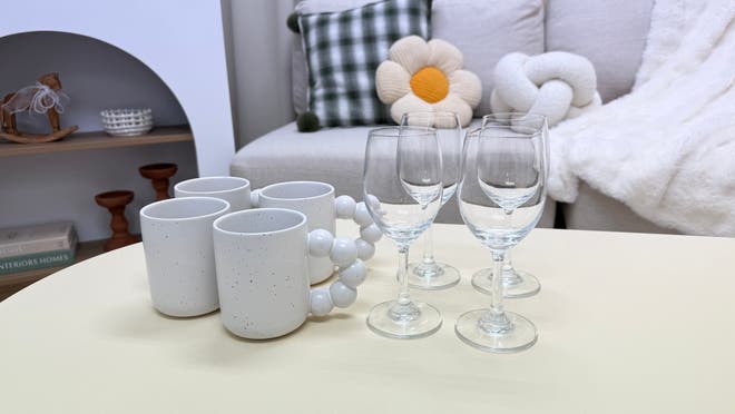 ✨代々木駅徒歩2分✨韓国風🐻最大8名🎉自然光☀️女子会/ママ会/歓迎会/撮影/推し活/デートの写真8