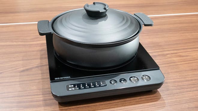 ミリオンPlay新大阪【新大阪駅3分】最大20名/卓球デスク/ダーツ/モニター/持込飲食・ケータリング手配可の写真21