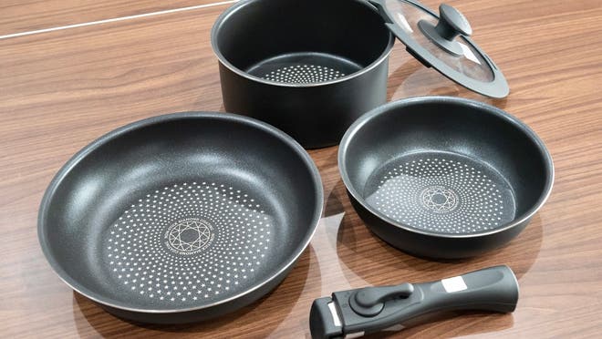 ミリオンPlay新大阪【新大阪駅3分】最大20名/卓球デスク/ダーツ/モニター/持込飲食・ケータリング手配可の写真22