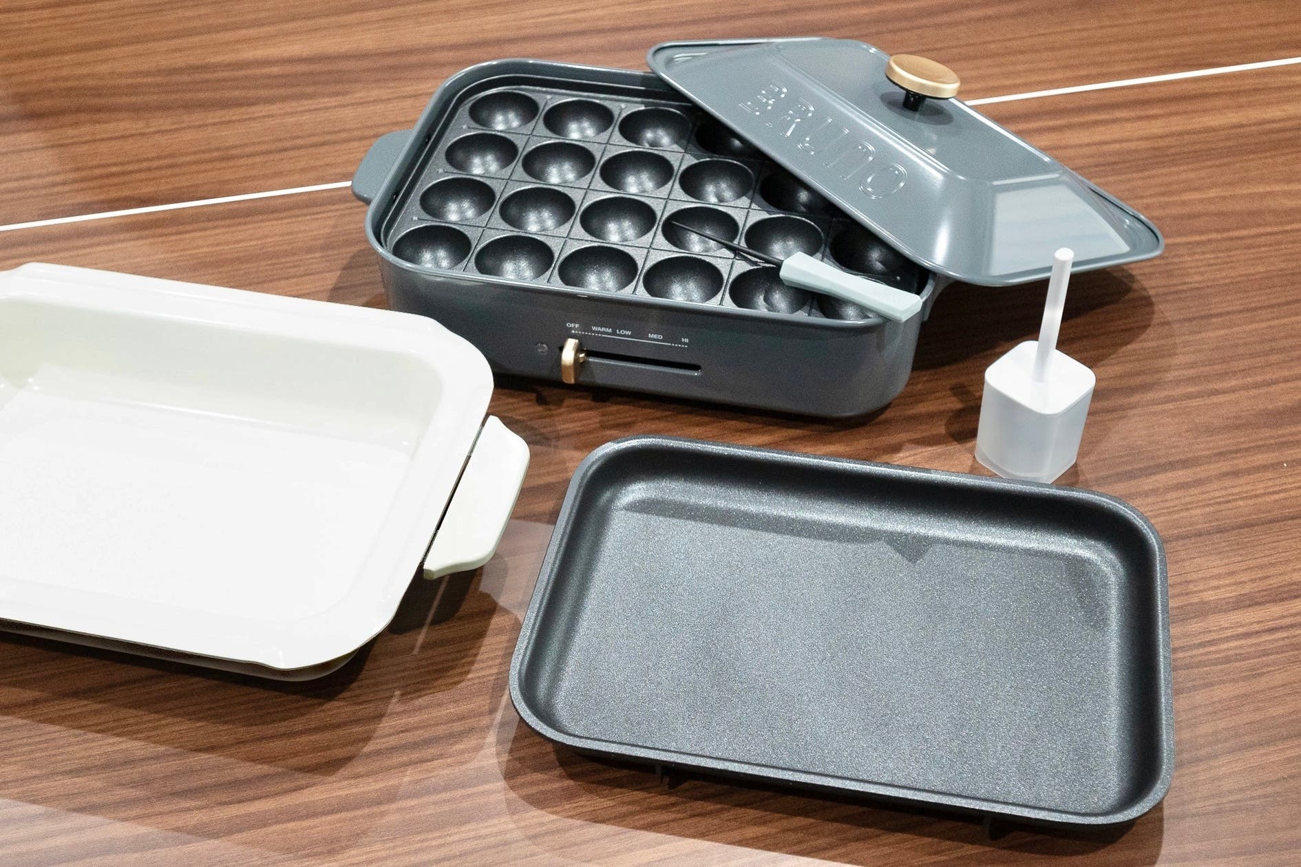 ミリオンPlay新大阪【新大阪駅3分】最大20名/卓球デスク/ダーツ/モニター/持込飲食・ケータリング手配可の写真20