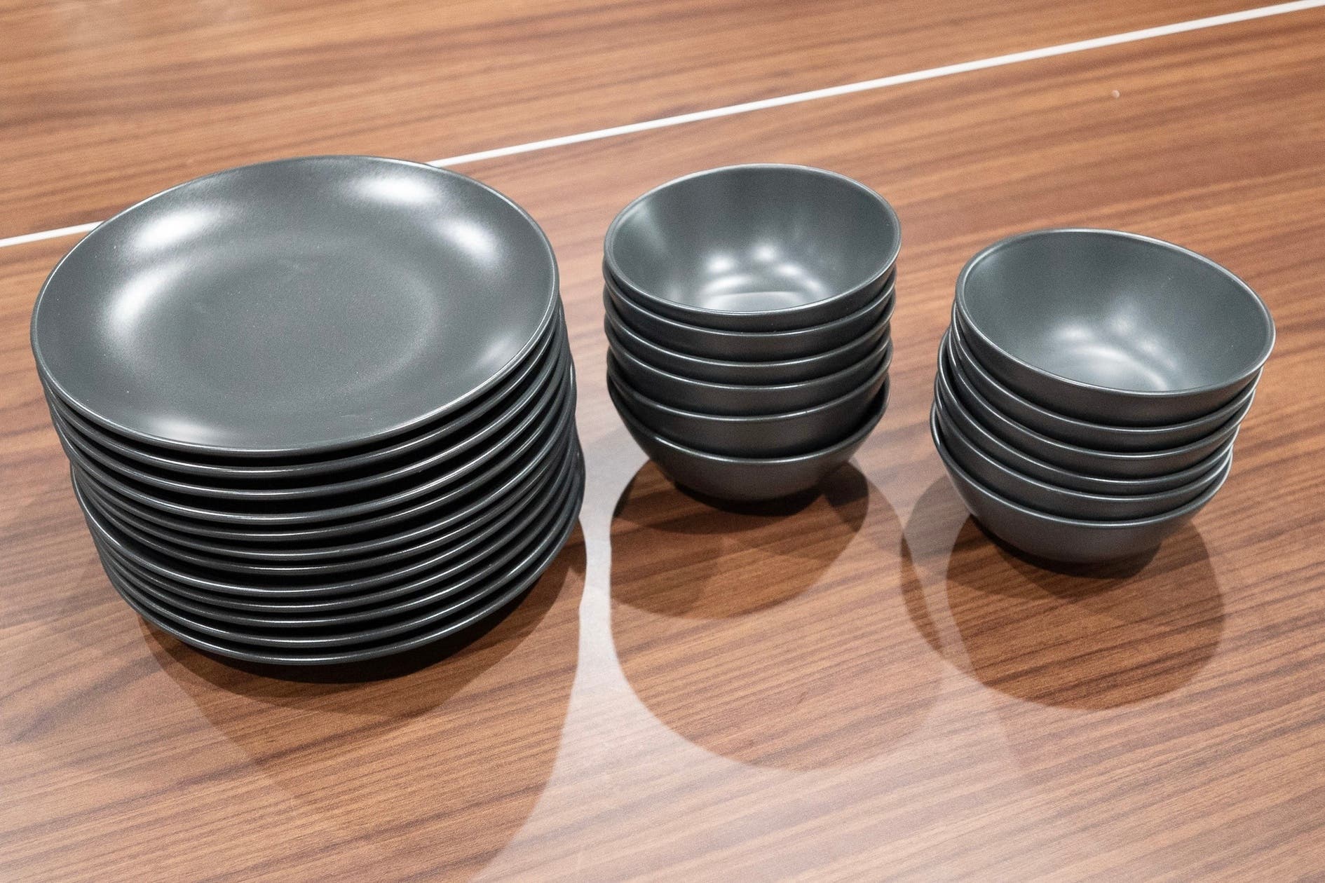 ミリオンPlay新大阪【新大阪駅3分】最大20名/卓球デスク/ダーツ/モニター/持込飲食・ケータリング手配可の写真23