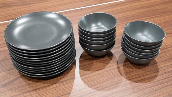 ミリオンPlay新大阪【新大阪駅3分】最大20名/卓球デスク/ダーツ/モニター/持込飲食・ケータリング手配可の写真23