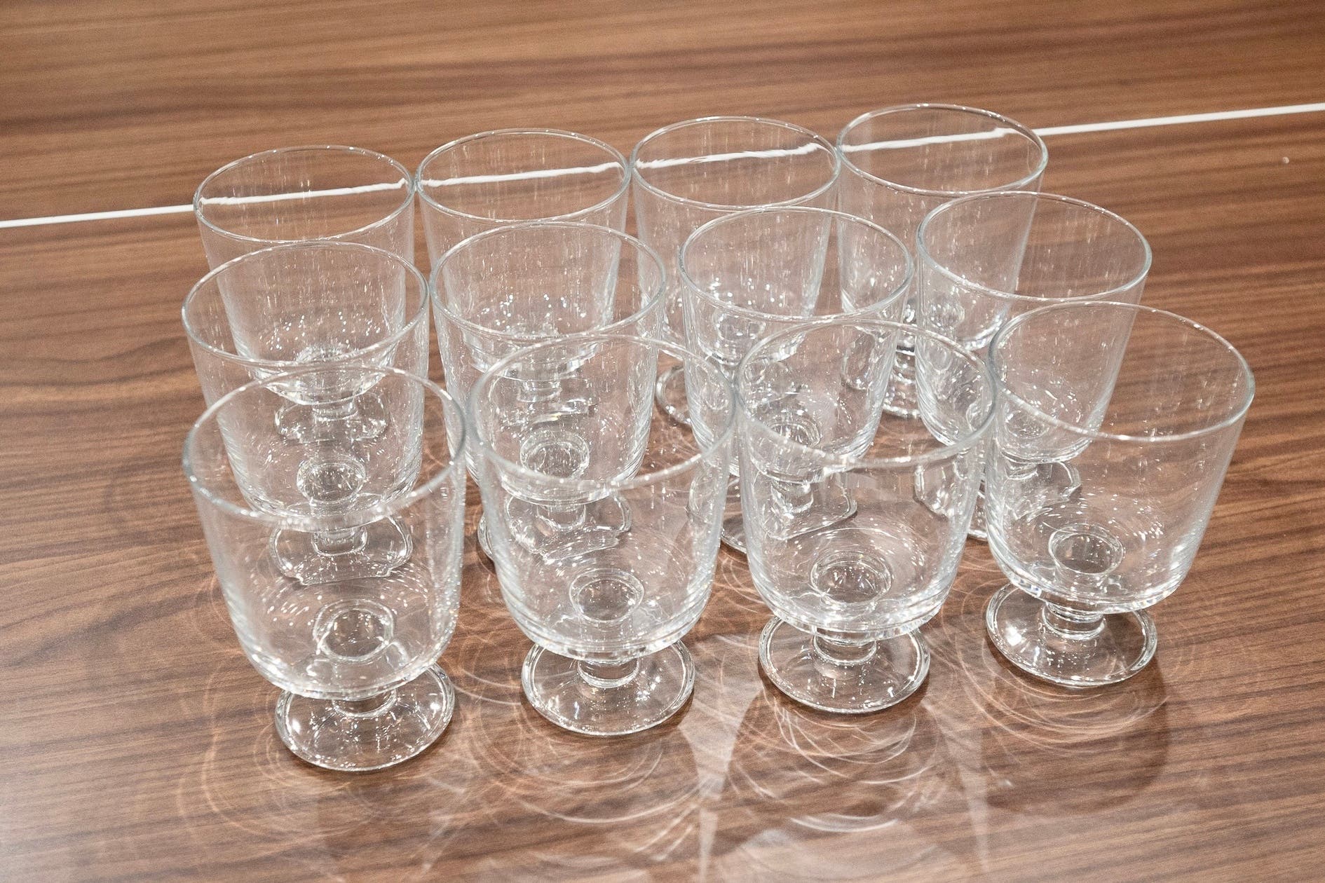 ミリオンPlay新大阪【新大阪駅3分】最大20名/卓球デスク/ダーツ/モニター/持込飲食・ケータリング手配可の写真24