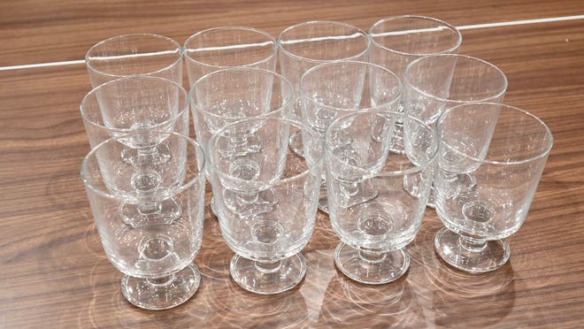 ミリオンPlay新大阪【新大阪駅3分】最大20名/卓球デスク/ダーツ/モニター/持込飲食・ケータリング手配可の写真24