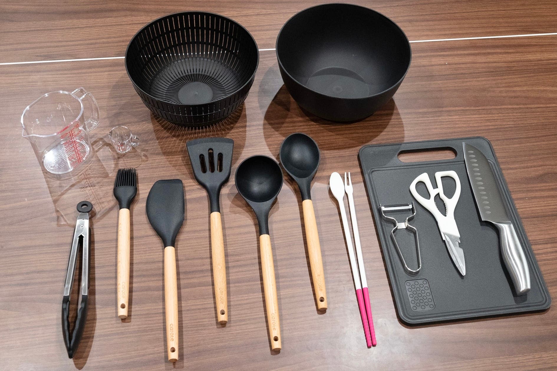 ミリオンPlay新大阪【新大阪駅3分】最大20名/卓球デスク/ダーツ/モニター/持込飲食・ケータリング手配可の写真25