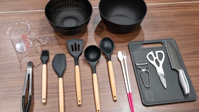 ミリオンPlay新大阪【新大阪駅3分】最大20名/卓球デスク/ダーツ/モニター/持込飲食・ケータリング手配可の写真25