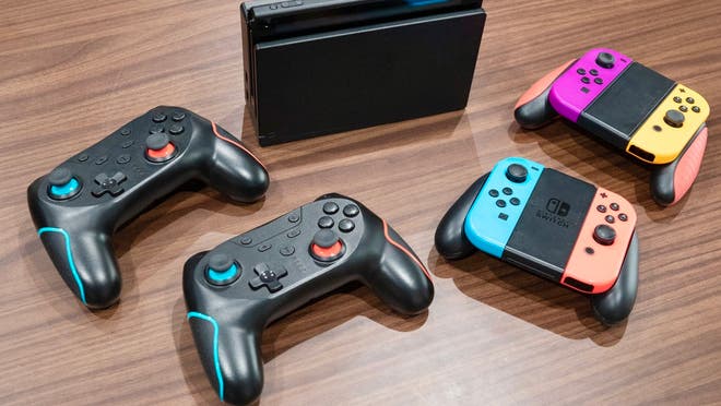 ミリオンPlay新大阪【新大阪駅3分】最大20名/卓球デスク/ダーツ/モニター/持込飲食・ケータリング手配可の写真18