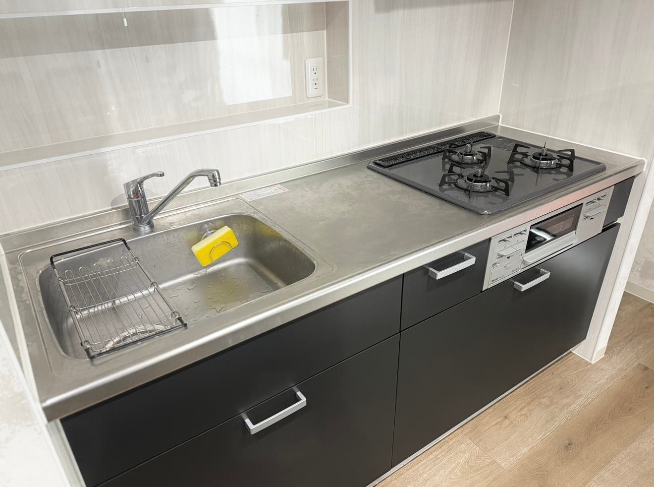 ミリオンPlay新大阪【新大阪駅3分】最大20名/卓球デスク/ダーツ/モニター/持込飲食・ケータリング手配可の写真26